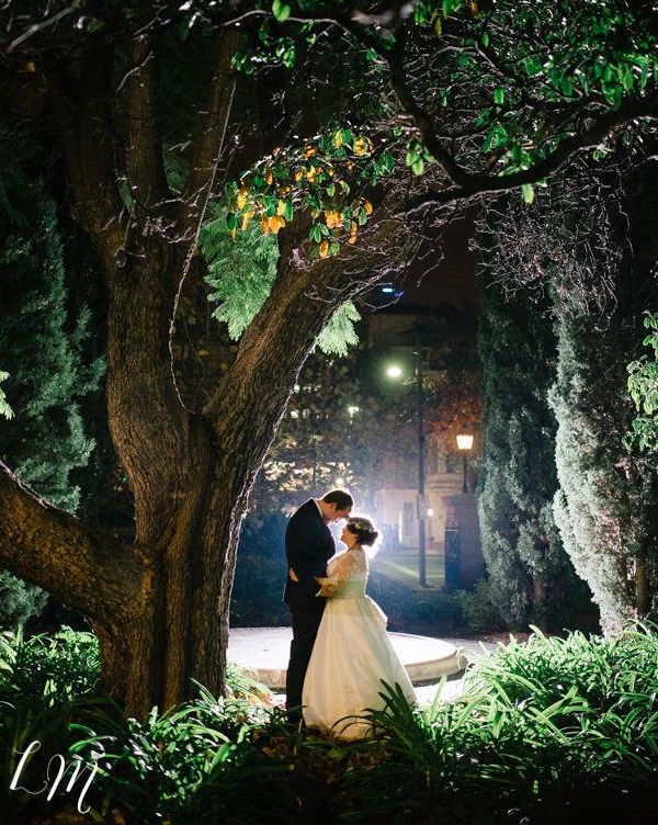 Ayers House Weddings and Events - Wedding Venues Adelaide | Easy Weddings